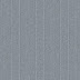 Dark Blue Gray Wallpaper Texture | Free Website Backgrounds