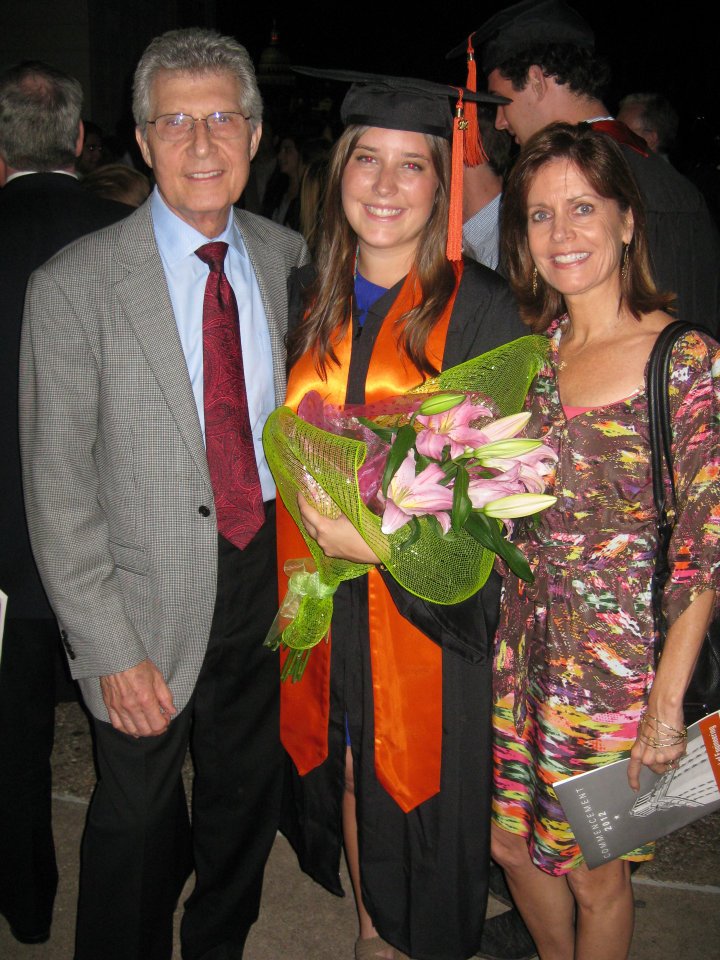 Early Levittown NY and Beyond -- By Frank Barning and Friends: Some ...