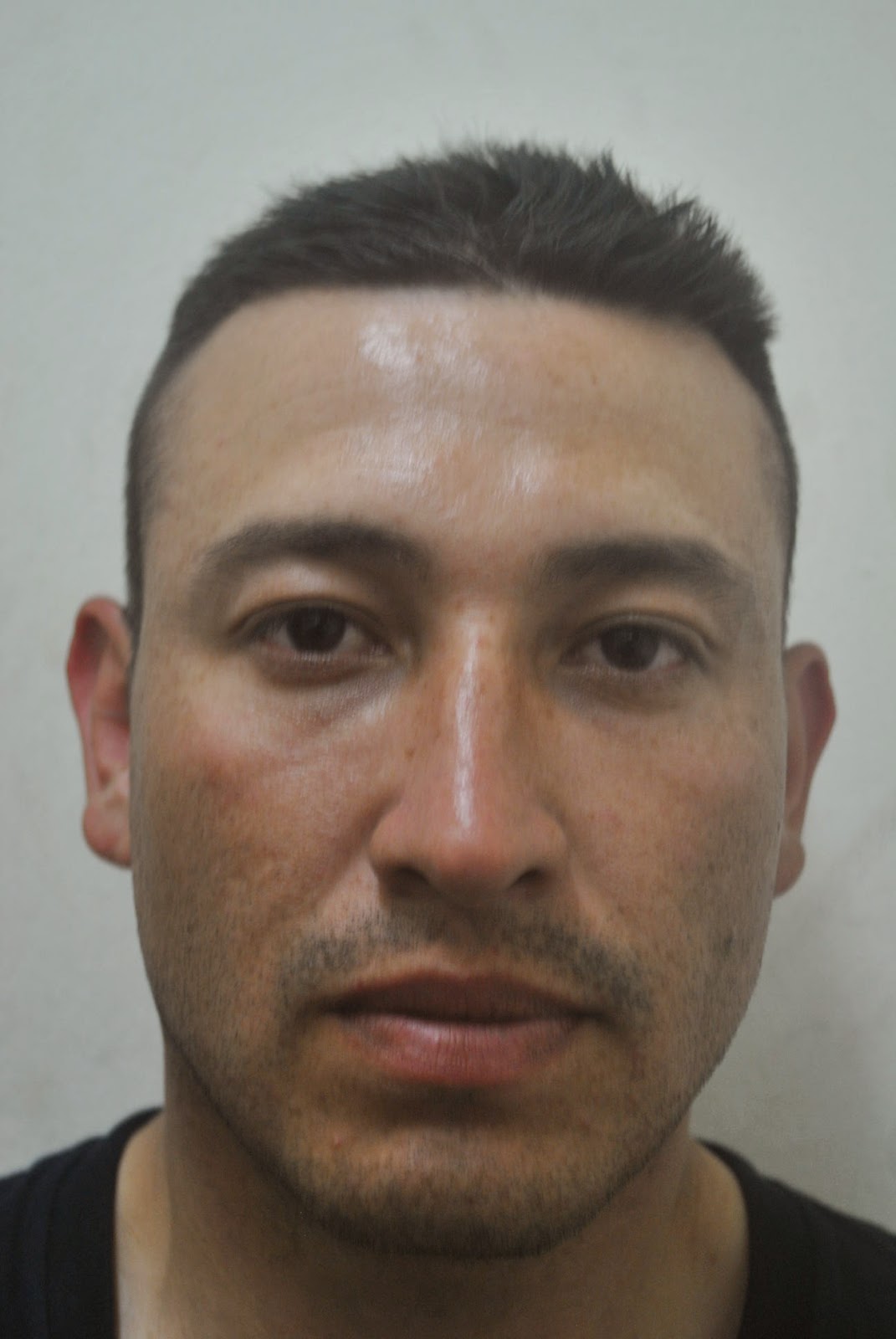 RADIO VIP]::..: RADIO VIP INFORMA DE LAS DETENCIONES DE 15 MAYO 2014.