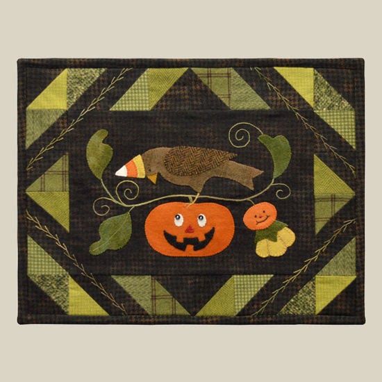 Fat Quarters Quilt Shop: NEW All Through the Night Patterns - Bertie's ...