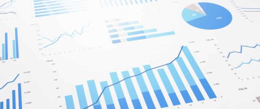 Business Email List: Grab the Attention of Prospective b2b Clients with the Error Free Callidus ...