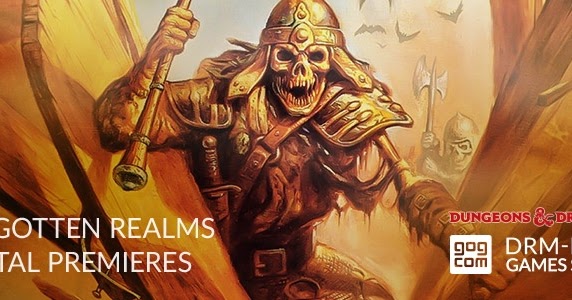 Dnd forgotten realms god - sakihollywood