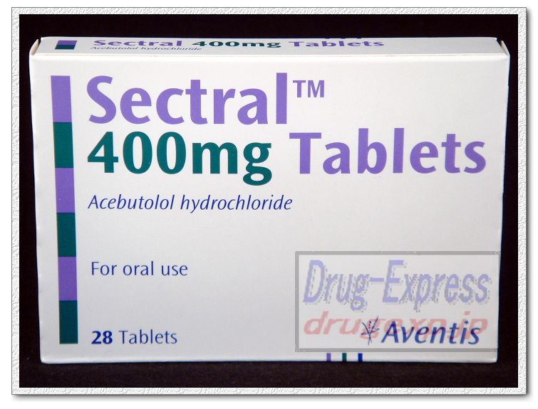 La cura Mexicana asociation