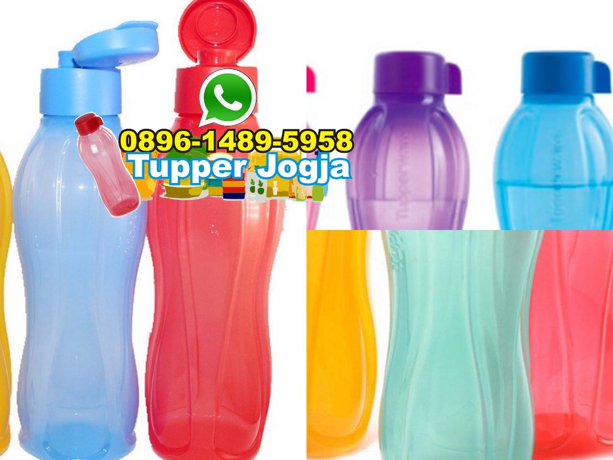 o896_1489_5958 (WA) jual tupperware jogja harga distributor