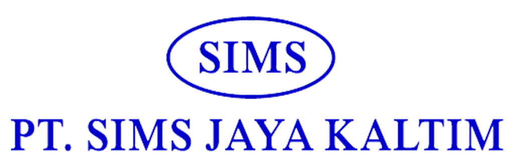 Lowongan Kerja Kaltim PT. Sims Jaya Kaltim 2018 - LOWONGAN KERJA ...