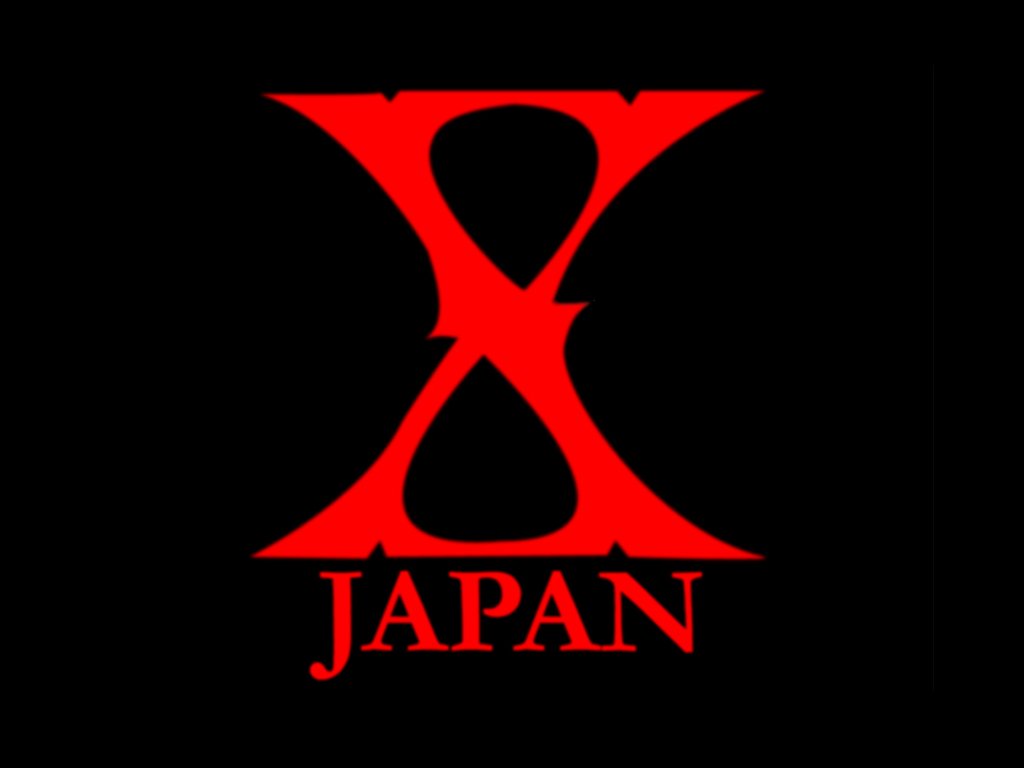 MUNDO JAPON: X-JAPAN