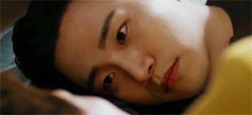 Chief Kim aka. Good Manager (K-Drama) - Dicas Doramas