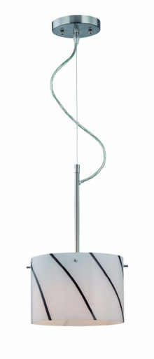 Mini Pendant Lights as Optional Lighting Your Home