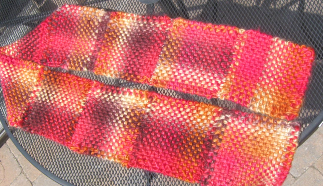 Pin Loom Weaving: New Pin Loom Weaving book is on the way