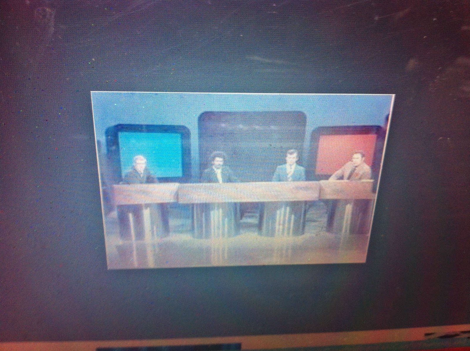 THE BLACK SOCIAL HISTORY:: BLACK SOCIAL HISTORY : AFRICAN AMERICAN ...