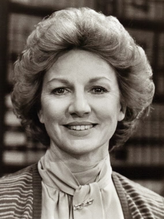 The World of Trinacria John: ATTORI (A)