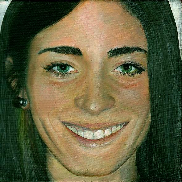 L'ARTE DEL DISEGNO DELLA PITTURA DELLA SCULTURA DELLA FOTOGRAFIA E ...