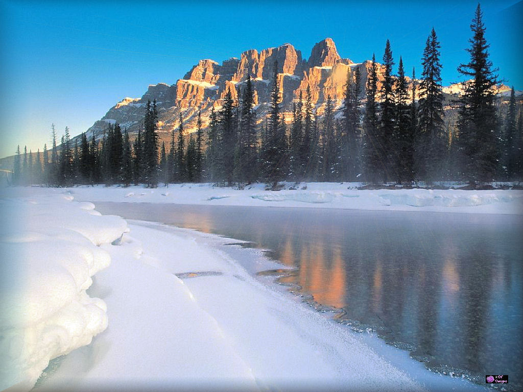 WALLPAPERS: Backgruond