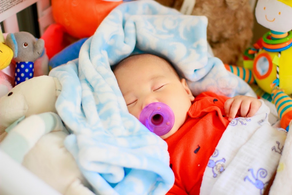 気楽な独り言 : 2014年07月04日