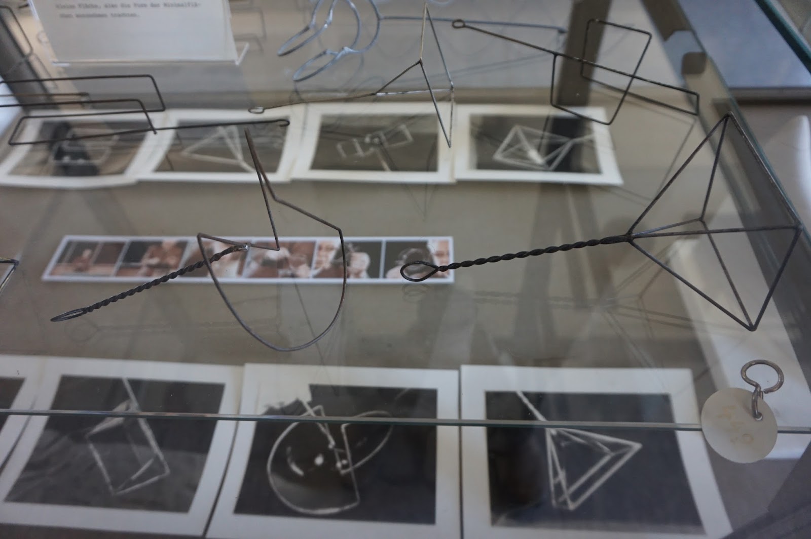 Mathematical History Tour (Plus): Mathematical Gottingen