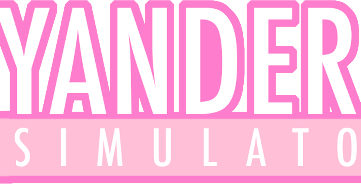 My lifee sz.: Yandere Simulator