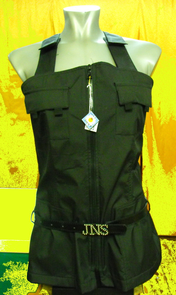 El mundo de Laura B.: New Collection Laura B.