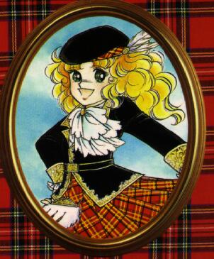 PEQUES Y PECAS...: .CANDY,CANDY.