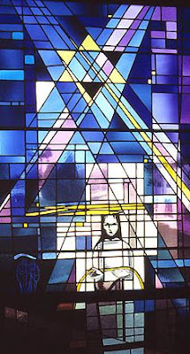 Just A Car Guy: Helene Rother was one of the first women to work as an ...