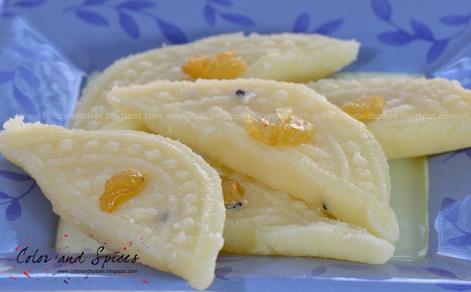 Color and Spices: Sindur khela...Kolakuli...Subho Bijoyar Chandrapuli...