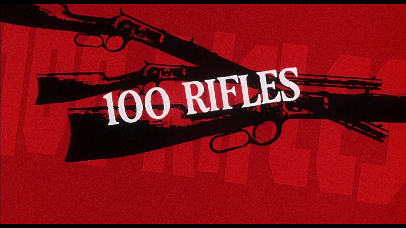 The Department of Afro American Research, Arts and Culture