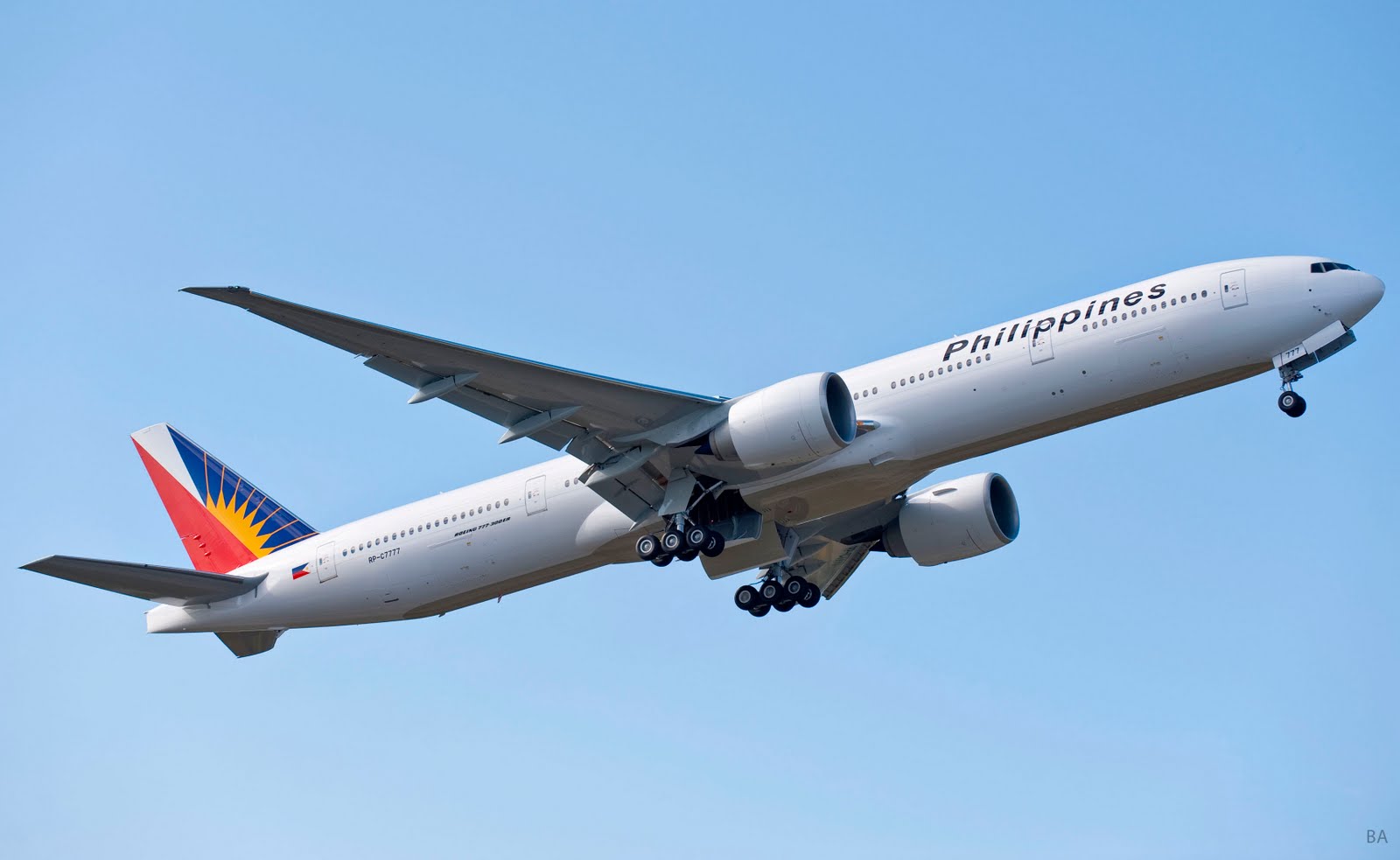 Aerospace Diary: PAL orders 54 Airbus aircraft