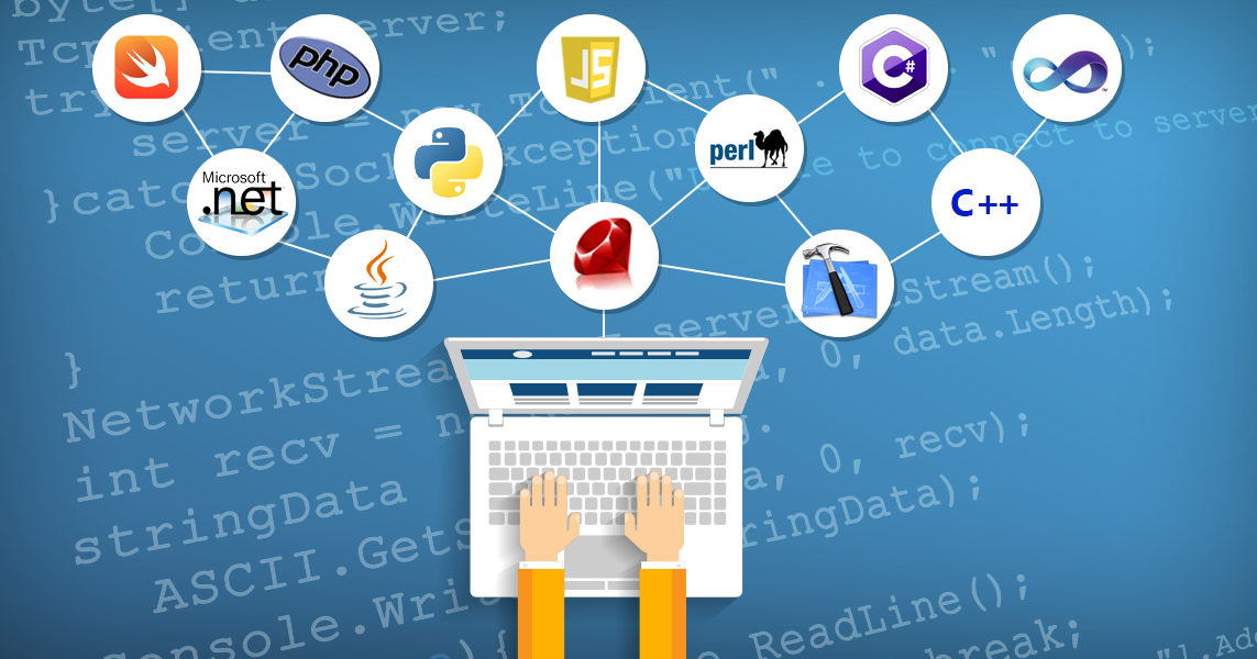 What is the best way to learn Programming and how long it takes? | Digital Marketing