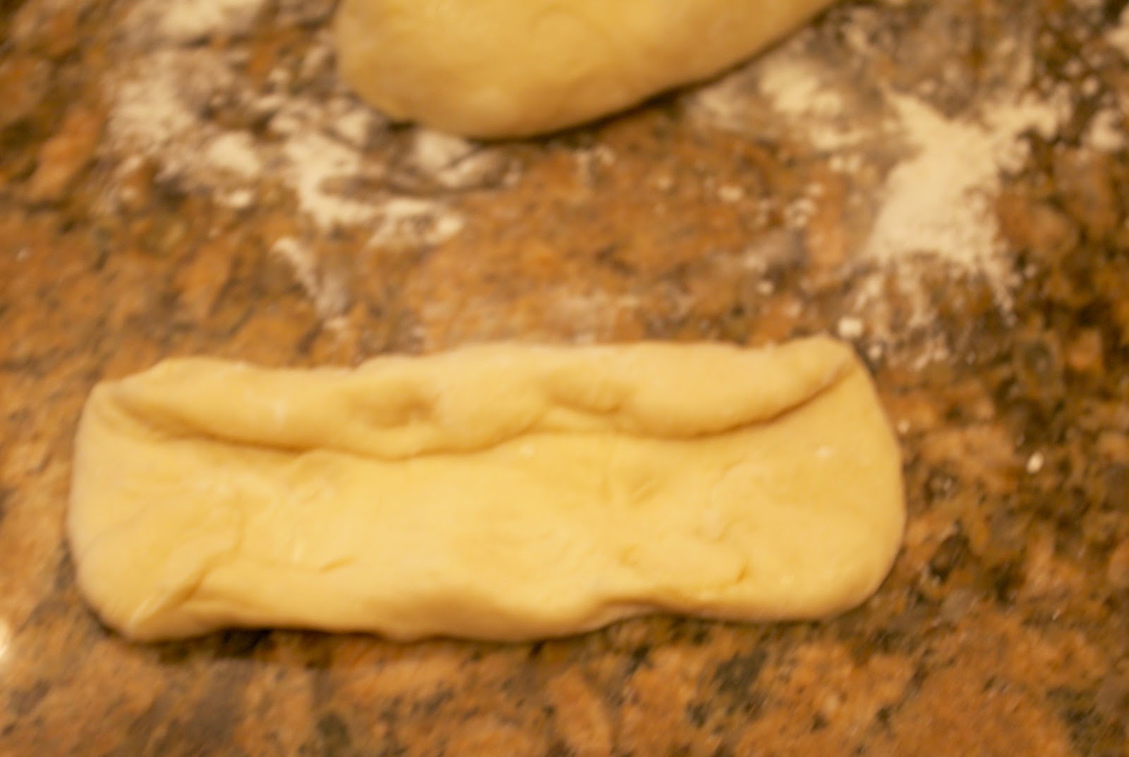 Excellent Sandwich Rolls