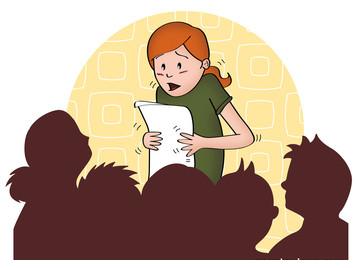 Società in fobia: De los espacios topofilia a la topofobia.