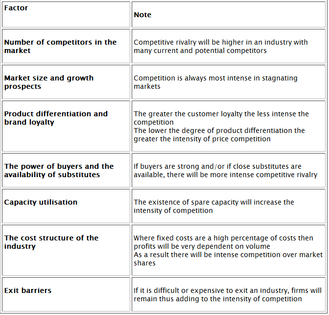 weLcoMe 2 t0dAy,.. AnOthEr dAy,.. aNoTheR cHanCe & FeeL FRee 2 cHanGe