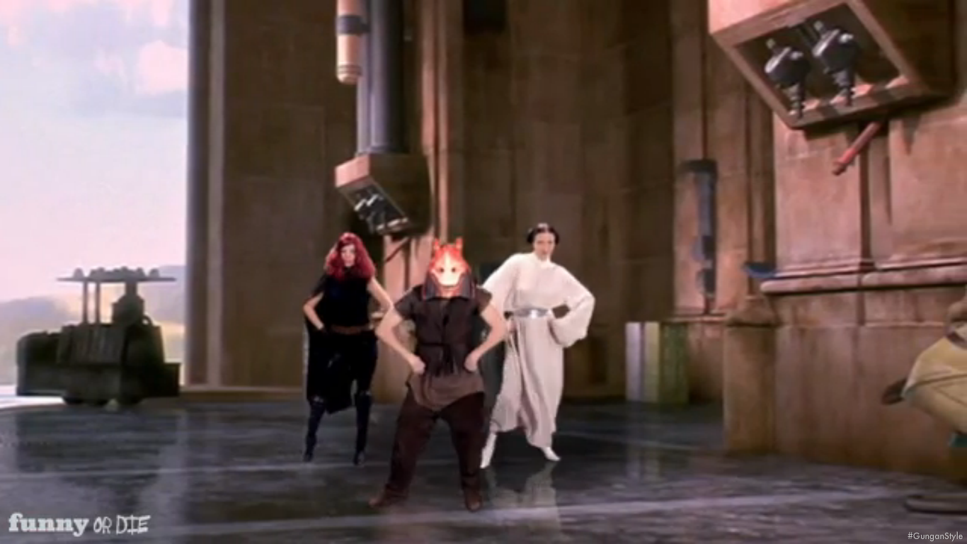 Webschnorcheln: Hopplan, Leben verschenkt!