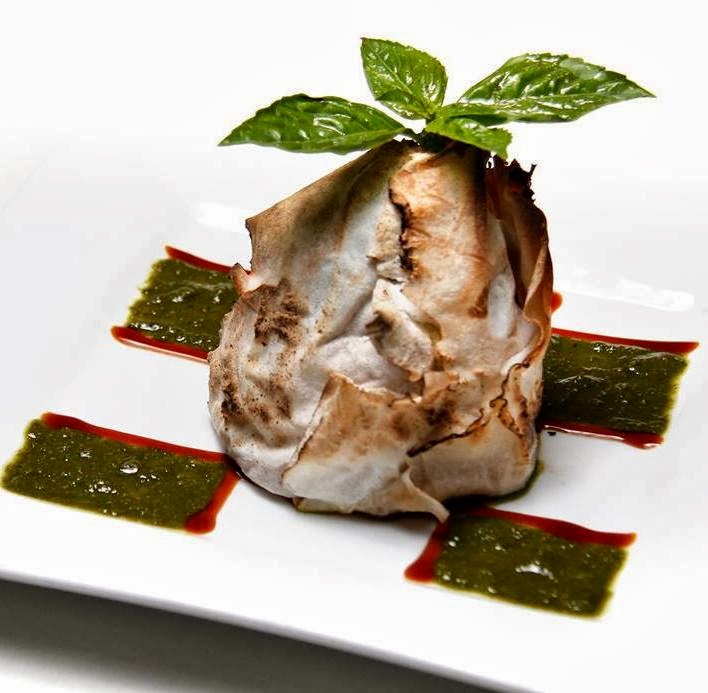 EL TALLER DEL GUSTO: PAMPATAR: LA NUEVA RUTA DEL PALADAR (CORREGIDA Y ...