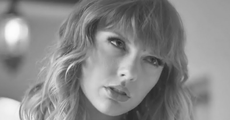 Watch:Taylor Swift "Kick" Andy Samberg Through a Wall and Chow Down on ...
