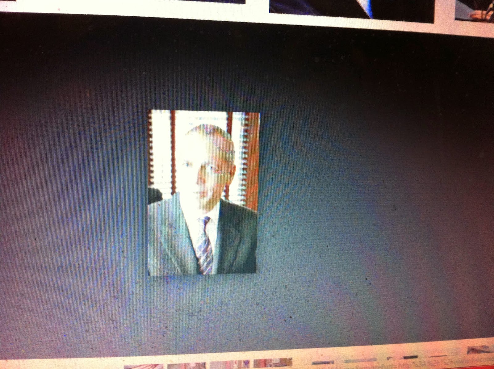 THE BLACK SOCIAL HISTORY:: BLACK SOCIAL HISTORY : AFRO-CANADIAN ...