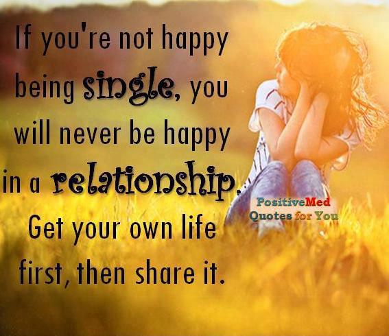 Special Lonely Messages with Image I am so Lonely I'm So Lonely...