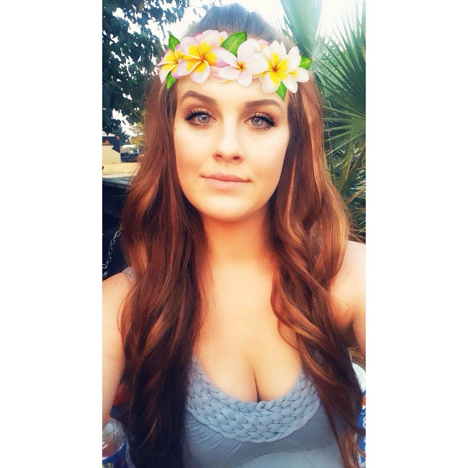 Sexy Kadi