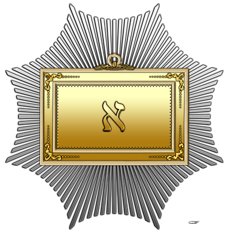 Sacred Symbols 3D: Masonic Symbols: 33 Degrees of The Ancient and ...