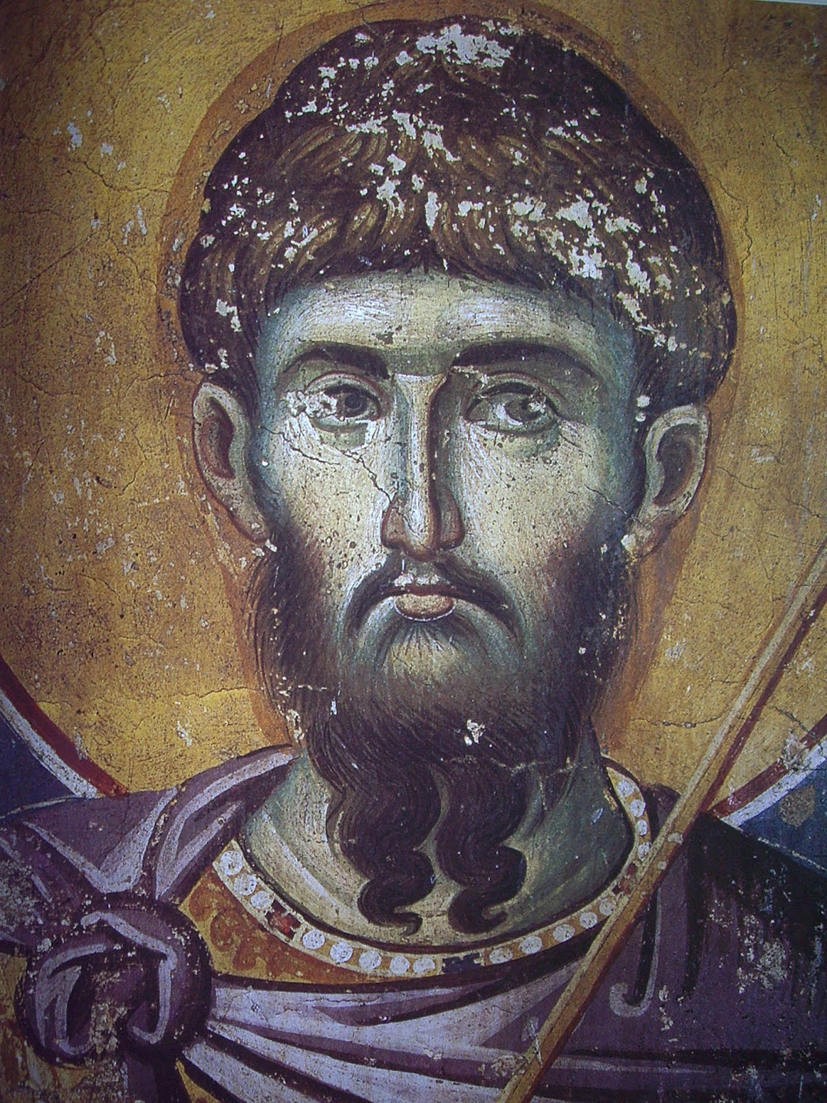 ΖΩΓΡΑΦΙΚΗ ΤΕΧΝΗ