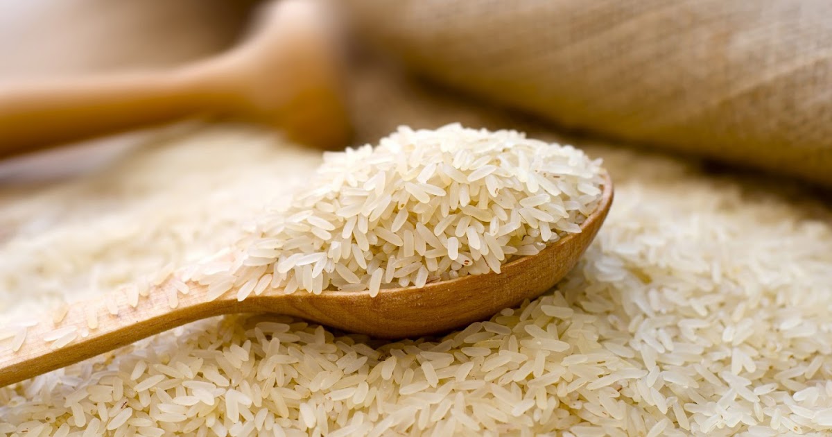 Military rations of the Ming Dynasty | Great Ming Military