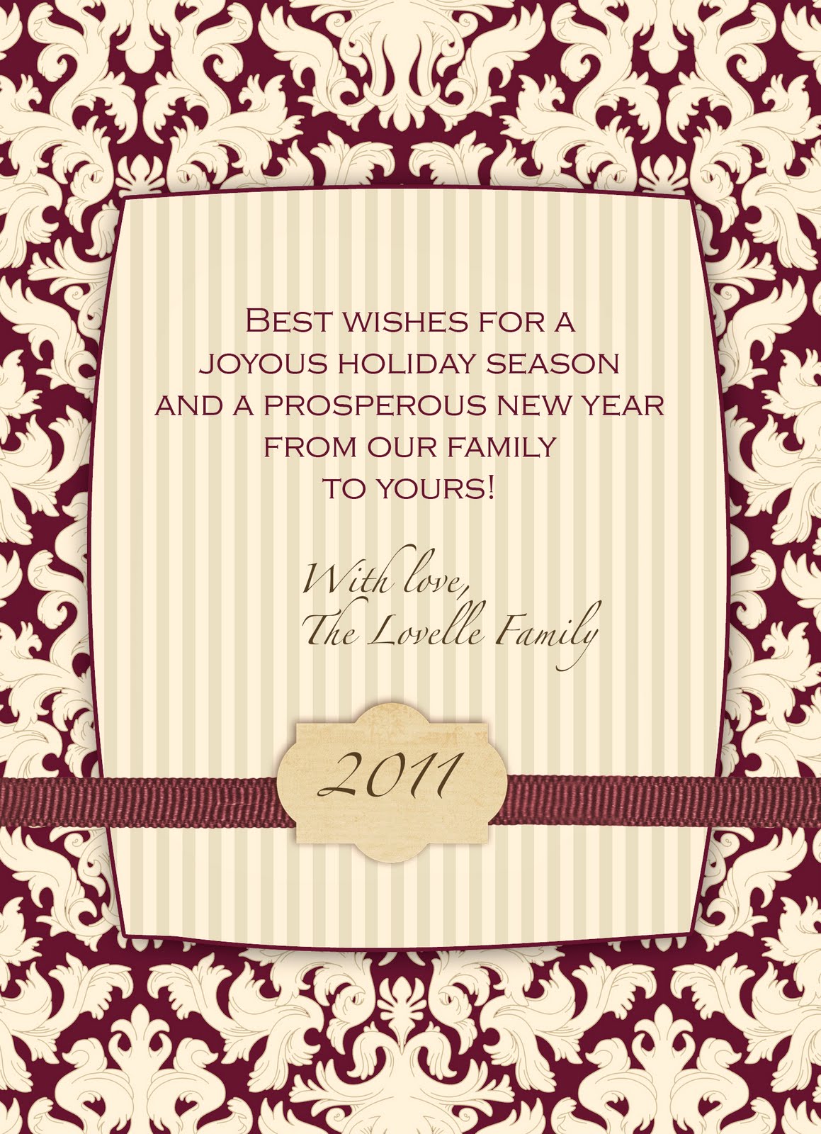 Jamie Cormier Photography