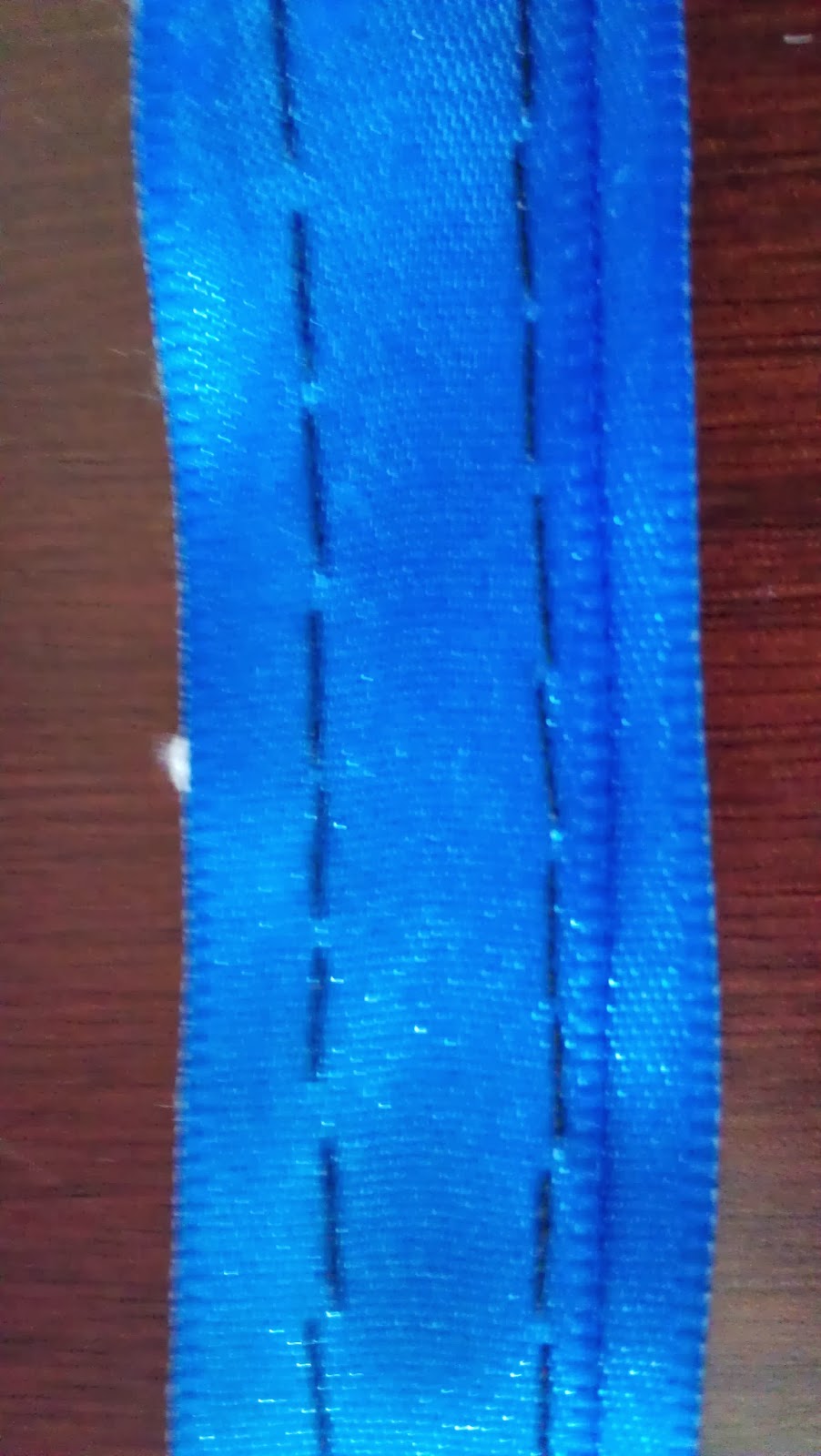 Crochet Fangirl: Bird or Cage? - Bioshock Infinite Elizabeth Necklace ...