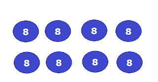 Heavy or Light Weight Ball Puzzle - EveryBrickMatters