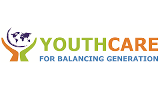 Mengenal Lebih Dekat Youthcare | Islamedia - Media Islam Online