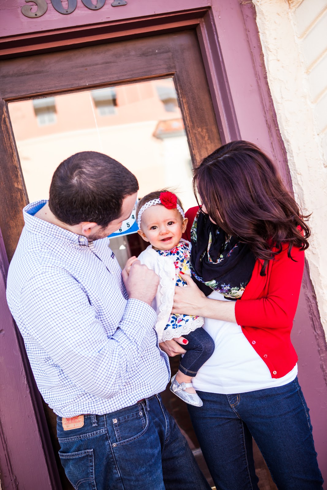 Sarah Libby Photography