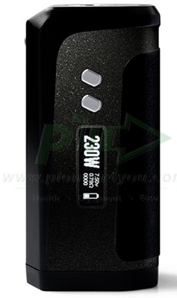 vapingbuy: 十一月 2016