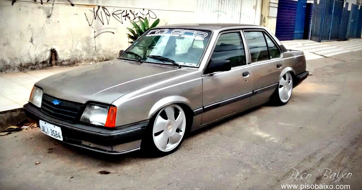Autos Tuning - carros tuning,modificados,rebaixados,socados,tunados ...