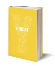 Catequese na Net: You Cat - Você conhece?