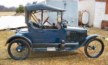 autos - photos: 16 juin 2012