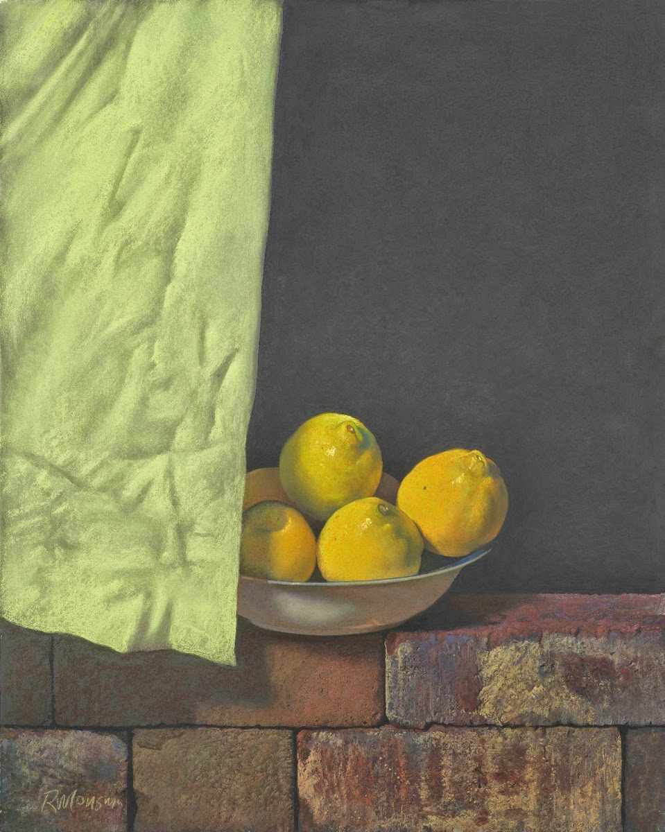 Ron Monsma... - Kai Fine Art