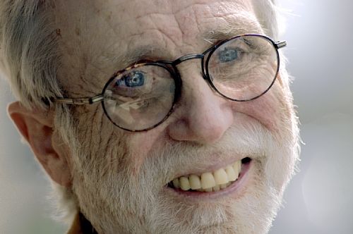 The Quivering Pen: The Ones We Lost